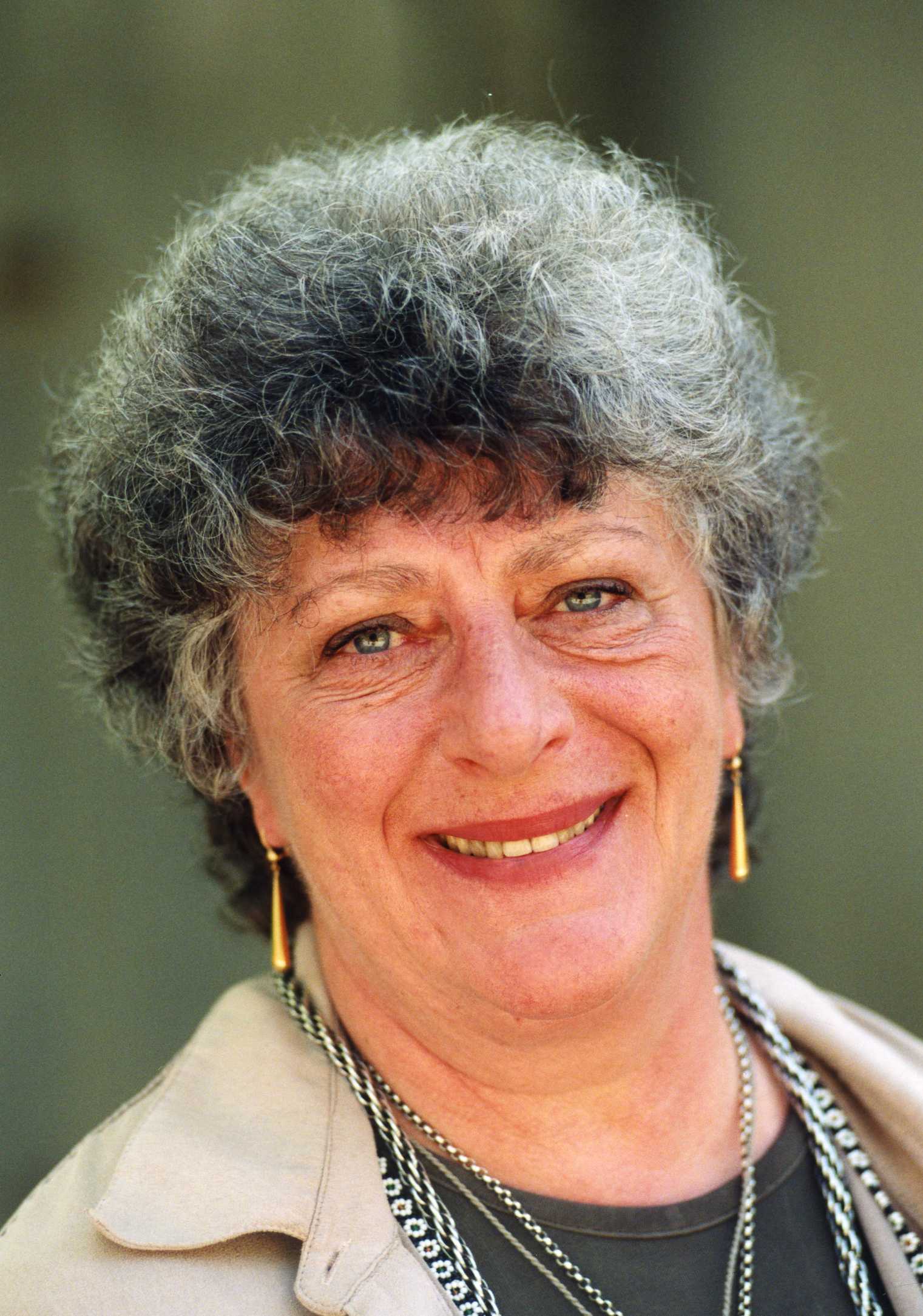 Katinka Faragó - Alchetron, The Free Social Encyclopedia