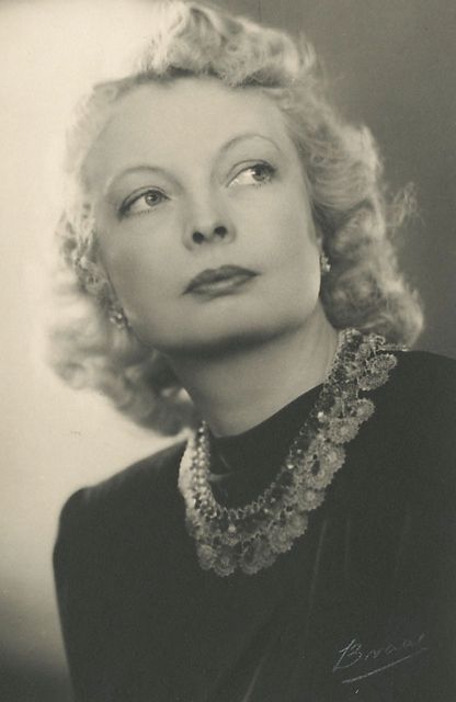 Alice O’Fredericks